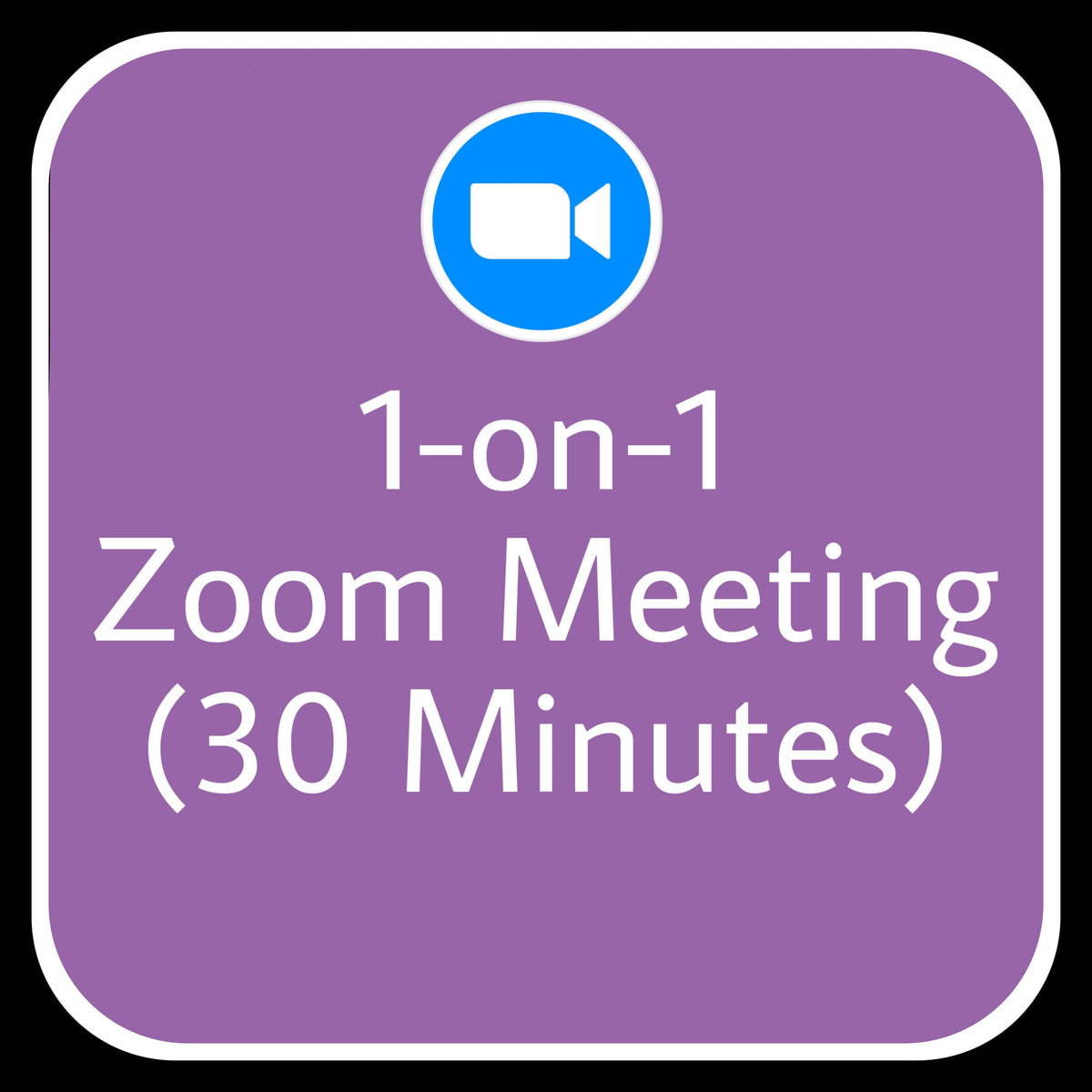 1-on-1 Zoom Session for FOREX Traders